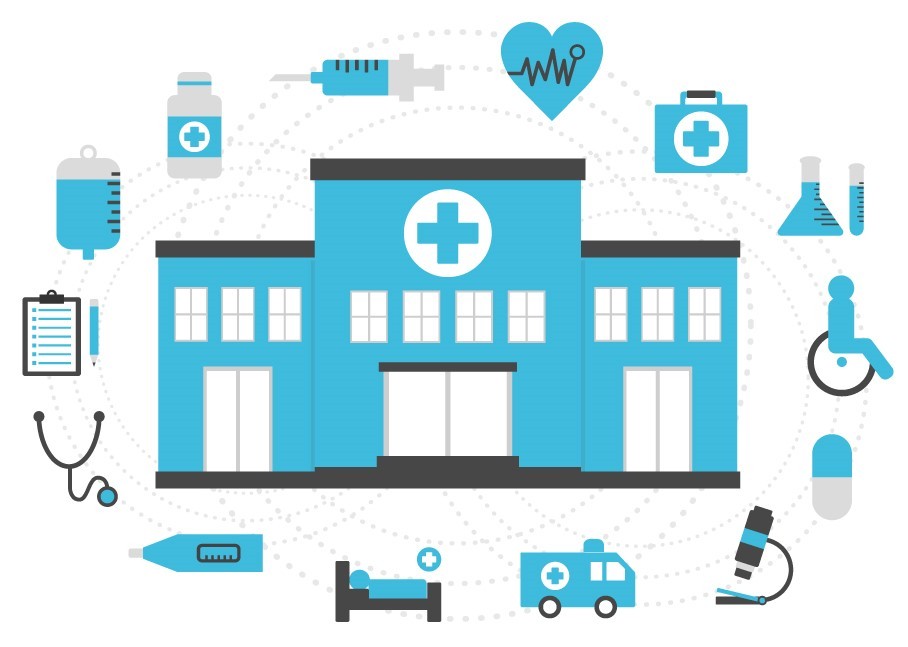 Hospital Management System Hospital Management System
