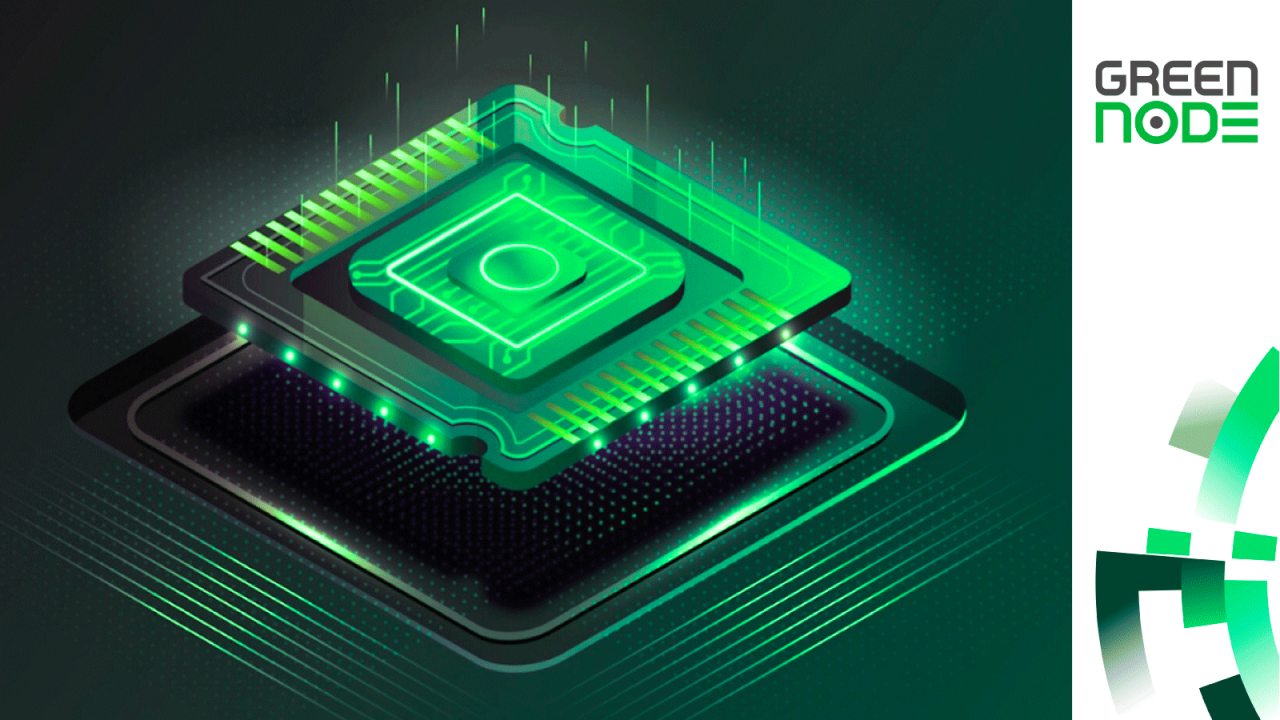NVIDIA® H100 GPU: Accelerating AI Across the Cloud NVIDIA® H100 GPU: Accelerating AI Across the Cloud
