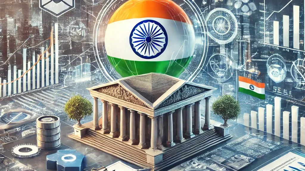 Navigating SEBI Regulations and Market Entry for Foreign Vendors in India Navigating SEBI Regulations and Market Entry for Foreign Vendors in India