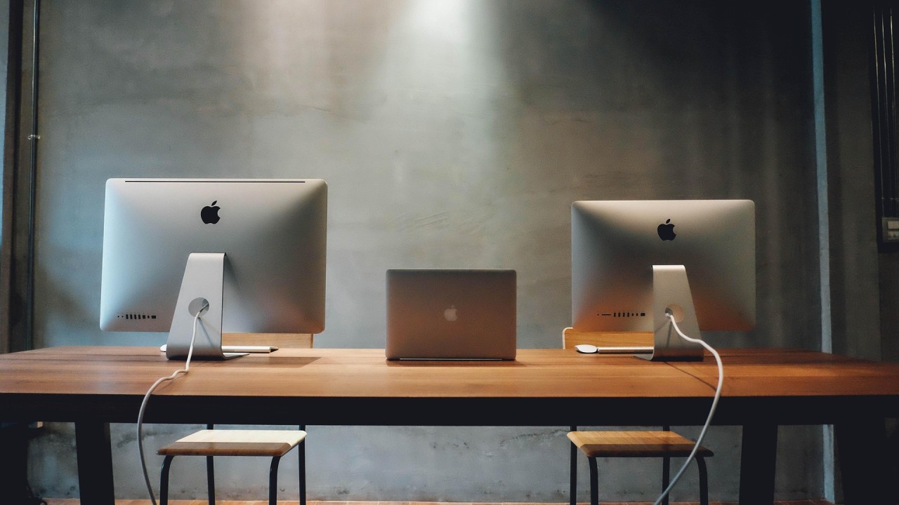 Skip Lists vs Balanced Trees: A Critical Performance Analysis for ... Skip Lists vs Balanced Trees: A Critical Performance Analysis for ...
