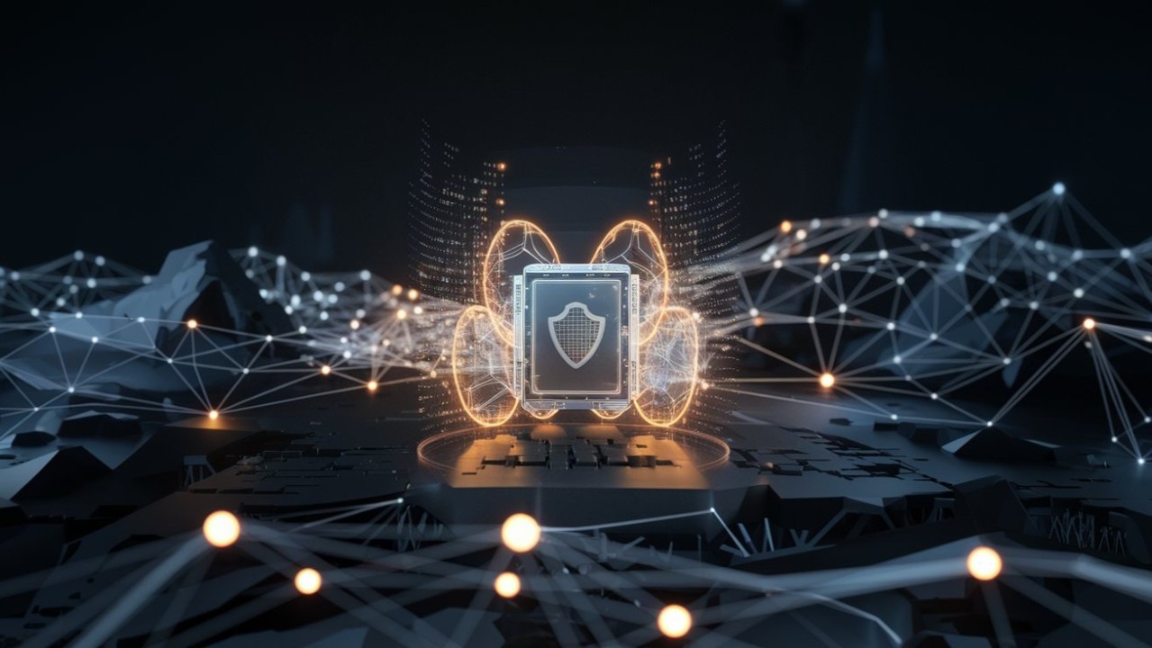 Securing the Future: The Challenge of Safeguarding LLM Systems Securing the Future: The Challenge of Safeguarding LLM Systems