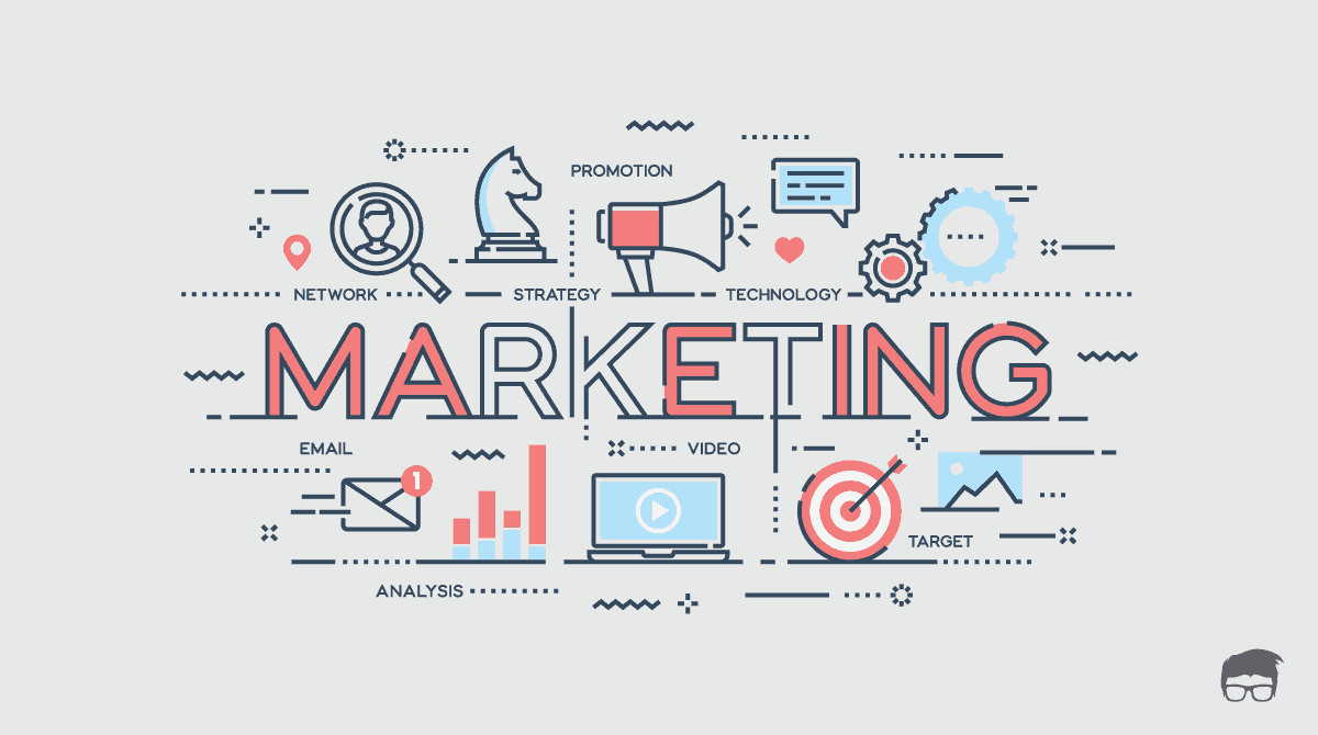 Decoding Success: Digital Marketing vs. Referral Marketing Decoding Success: Digital Marketing vs. Referral Marketing