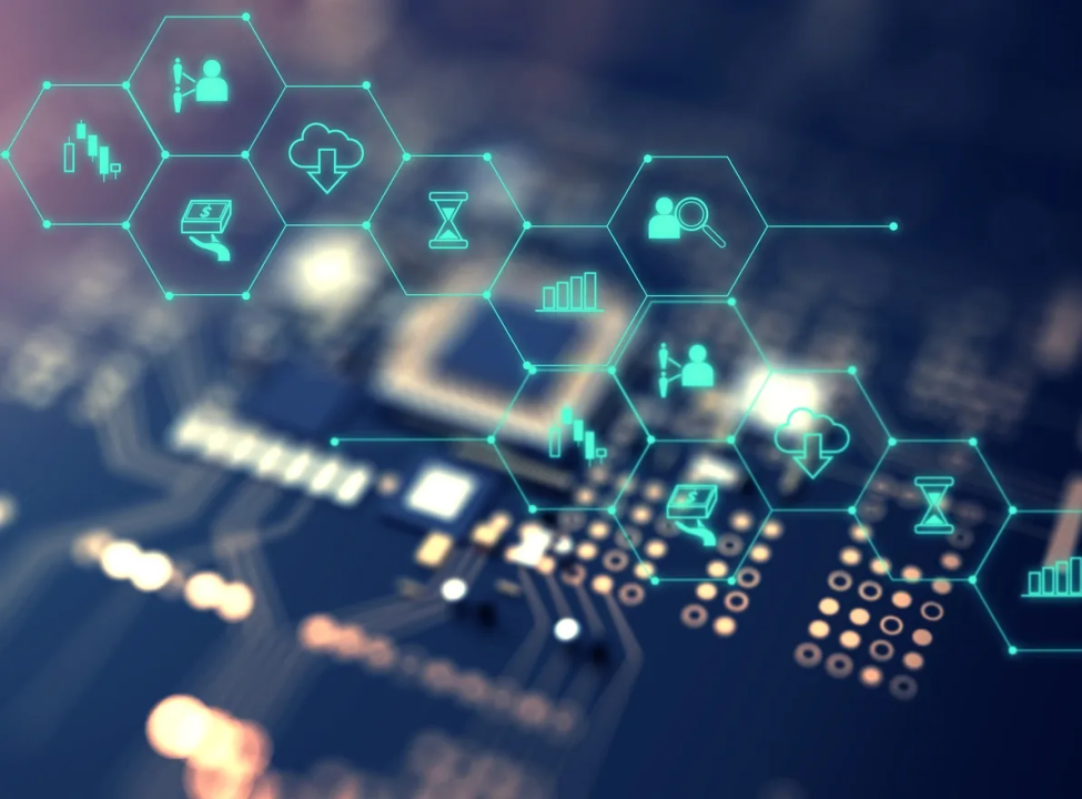 Unlocking the Full Potential of OCR and Data Extraction Technologies Unlocking the Full Potential of OCR and Data Extraction Technologies