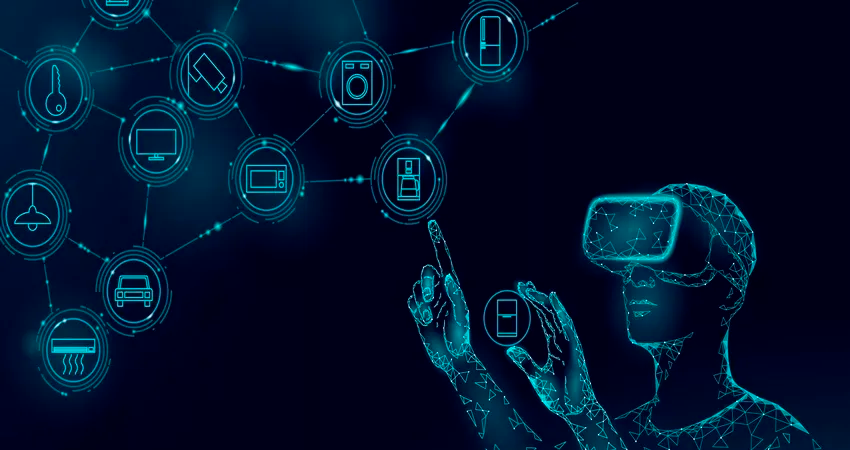 Augmented Intelligence Augmented Intelligence