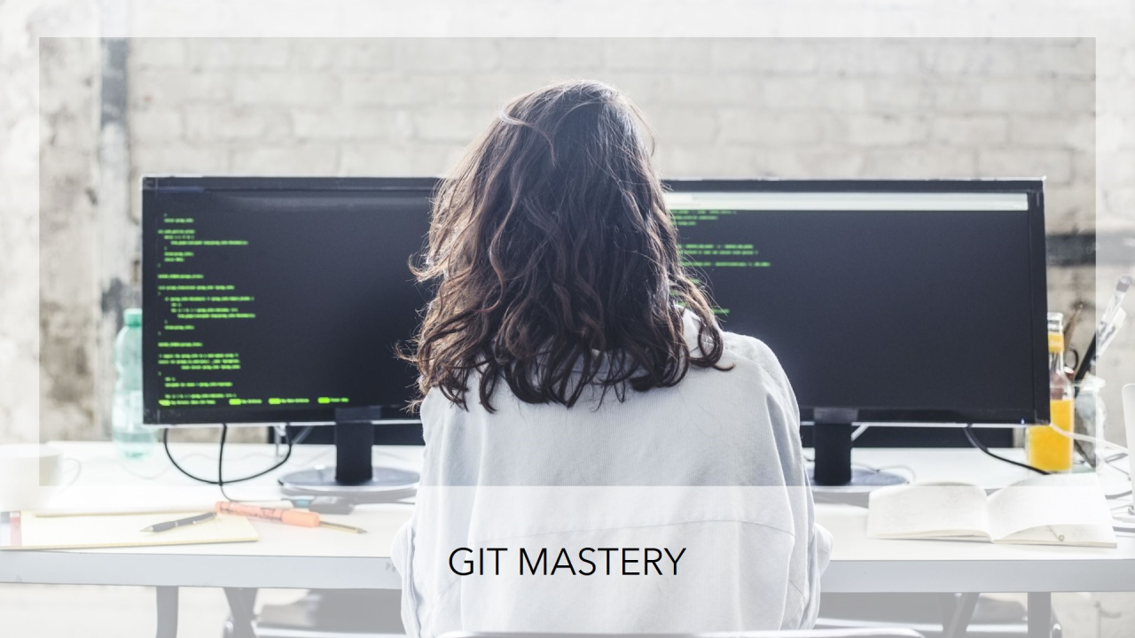 A Comprehensive Guide to Essential Git Commands A Comprehensive Guide to Essential Git Commands