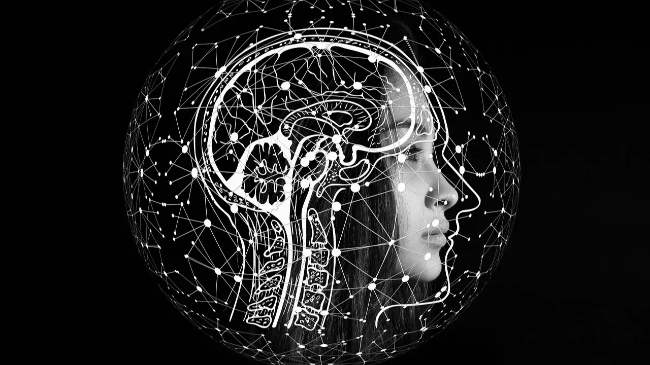 Unlocking the Power of AI in Keyword Research for SEO Success Unlocking the Power of AI in Keyword Research for SEO Success