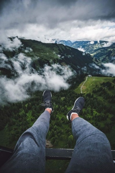 Love to Travel: Embracing Exploration for Personal and Professional Growth Love to Travel: Embracing Exploration for Personal and Professional Growth