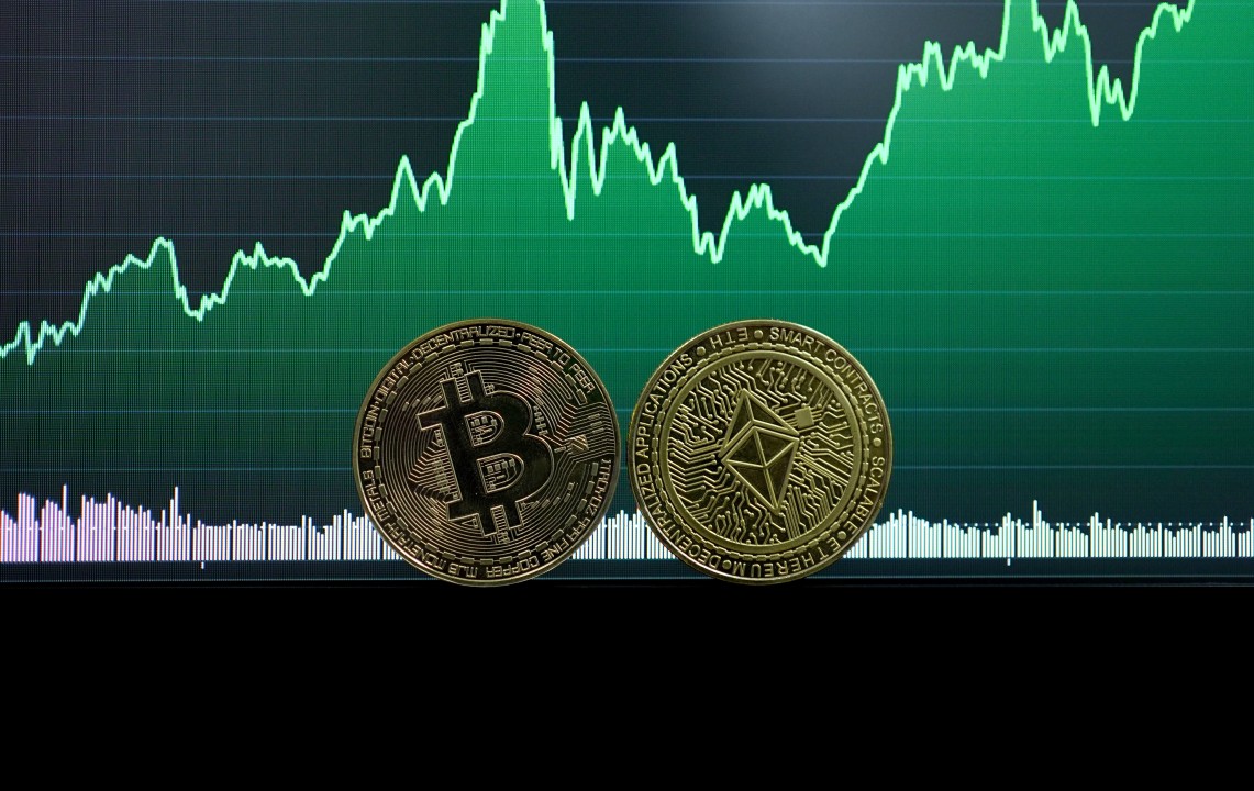 Understanding Bitcoin ETFs Understanding Bitcoin ETFs