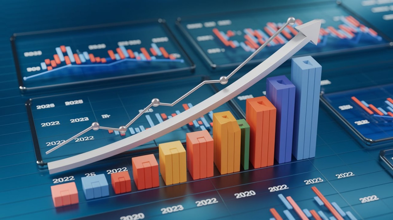 Global IIoT Edge Computing Market Overview: Key Trends and Forecasts ... Global IIoT Edge Computing Market Overview: Key Trends and Forecasts ...