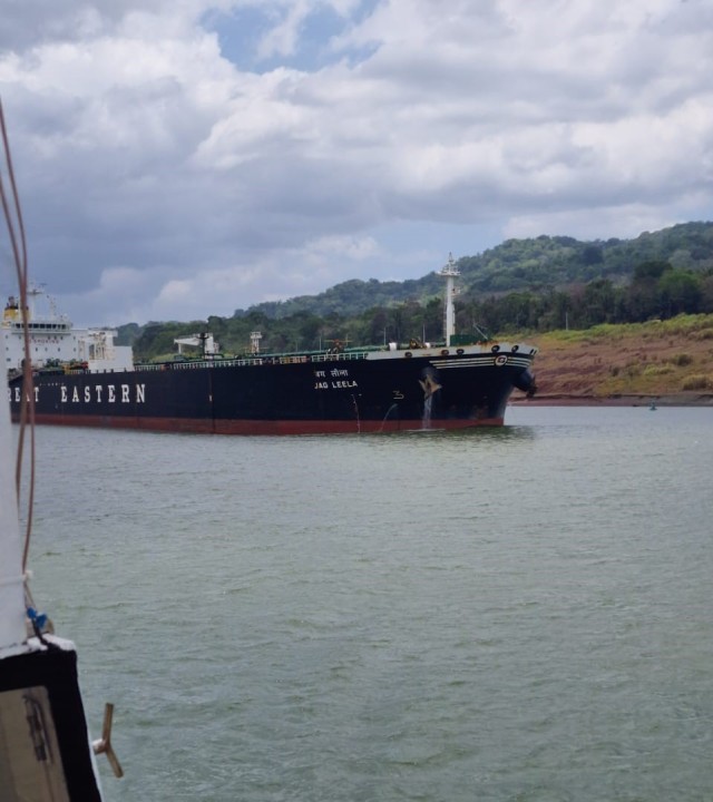 Optimizing Reverse Factoring to reduce African procurement and supply ... Optimizing Reverse Factoring to reduce African procurement and supply ...