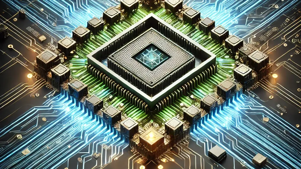 Understanding Verification Complexity in Modern Design Chips Understanding Verification Complexity in Modern Design Chips