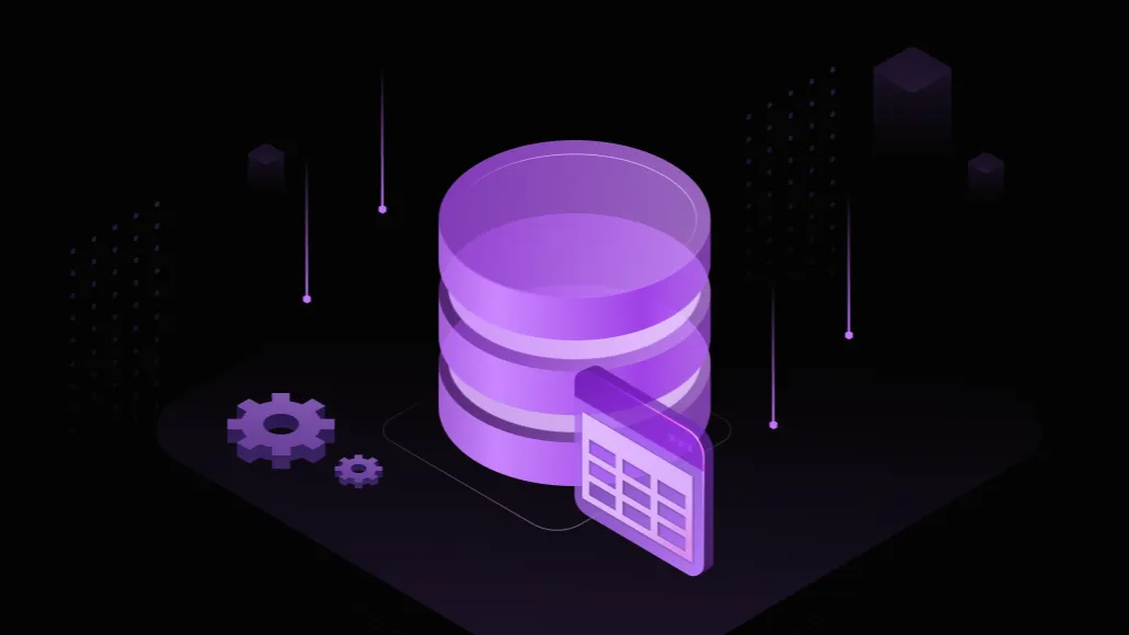 Understanding Database Design Understanding Database Design