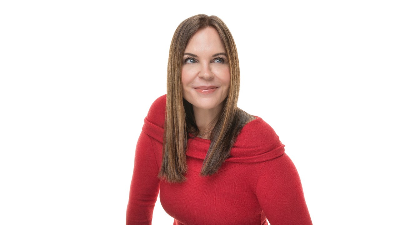 Dermal Fillers to Restore Lost Facial Volume Dermal Fillers to Restore Lost Facial Volume