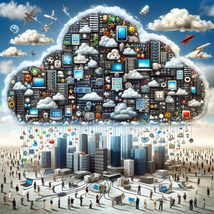 Streamlining Our DevOps Workflows with Switchblade: A Game-Changer Streamlining Our DevOps Workflows with Switchblade: A Game-Changer