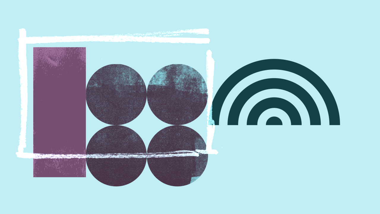 How to Test and Optimize Content for Different Formats and Devices How to Test and Optimize Content for Different Formats and Devices