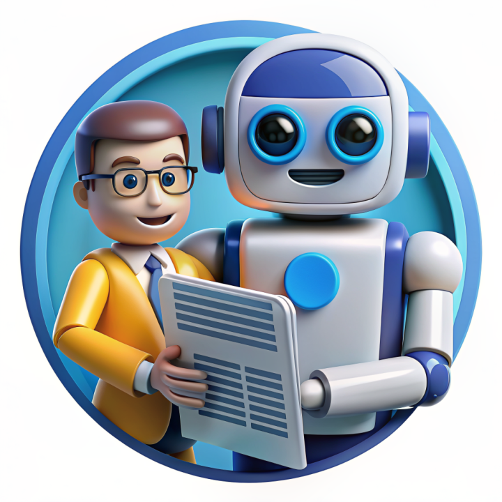 Power Automate Desktop Demo - Retrieve the Latest Posted Article Power Automate Desktop Demo - Retrieve the Latest Posted Article