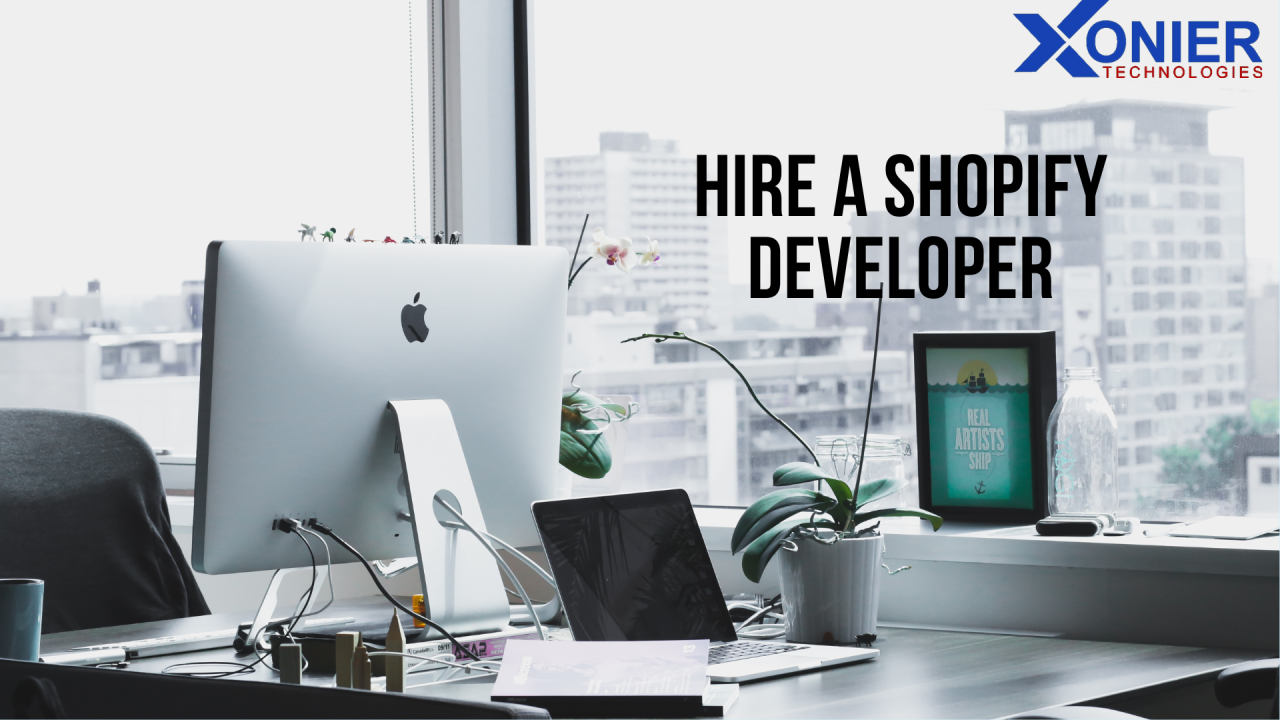 Ready to Level Up Your Shopify Store? Hire a Developer and Unleash its ... Ready to Level Up Your Shopify Store? Hire a Developer and Unleash its ...