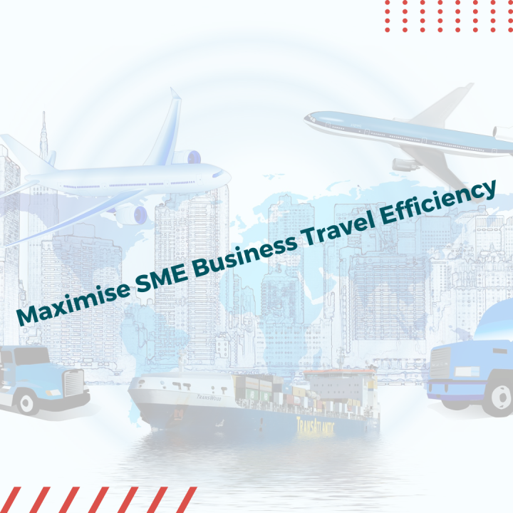Struggling with your SME Business Travel Management? | Tanya Vaz Struggling with your SME Business Travel Management? | Tanya Vaz