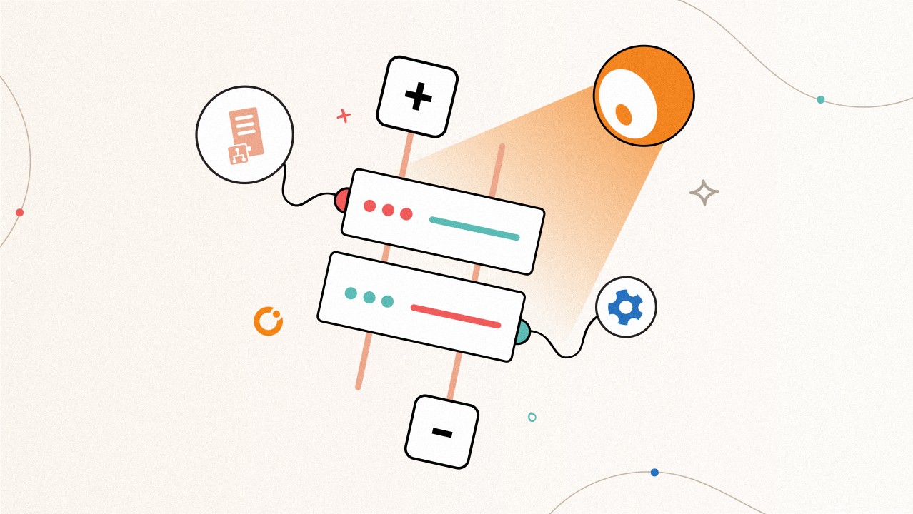 Be in control of your BizTalk Server (Monitoring and Administration) Be in control of your BizTalk Server (Monitoring and Administration)