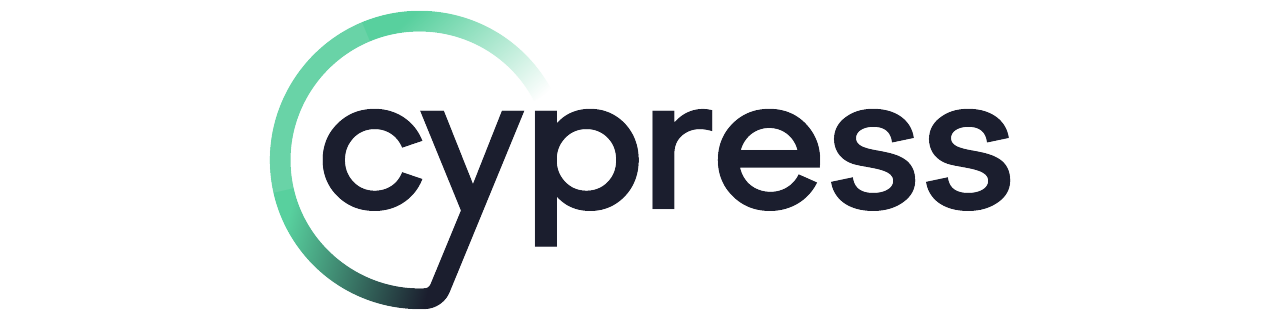 Cypress Test Automation tool + JavaScript - Demo and Hands on learning Cypress Test Automation tool + JavaScript - Demo and Hands on learning