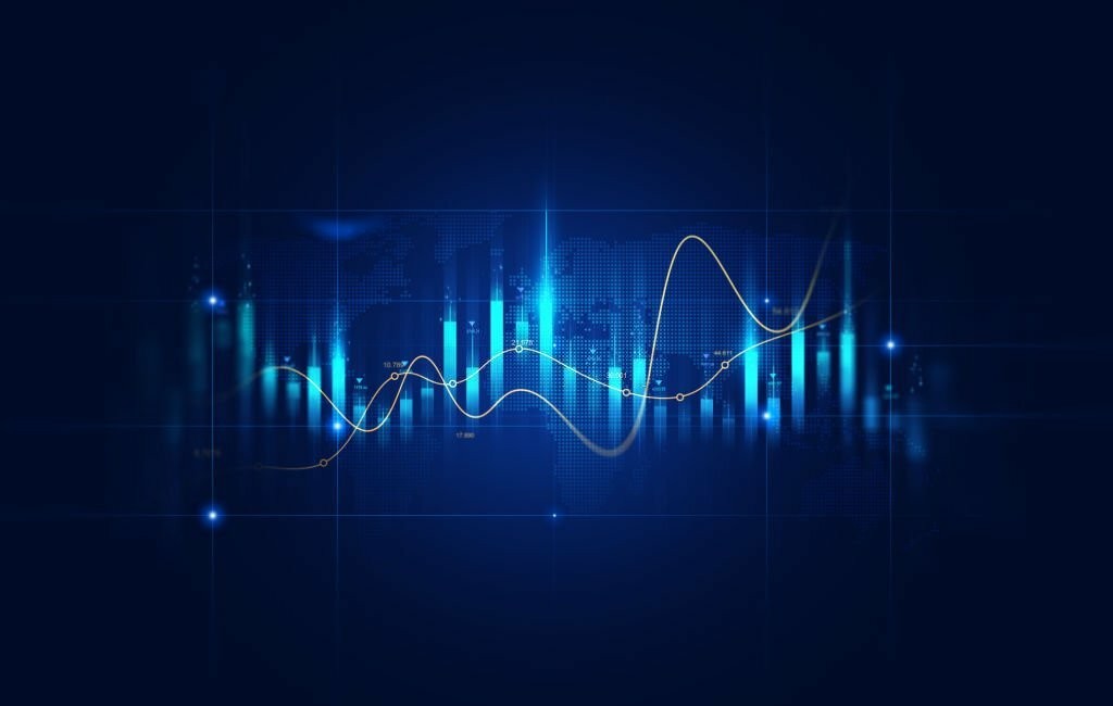 What is Driving the Global Peripheral Intravenous Catheters PIVC Market ... What is Driving the Global Peripheral Intravenous Catheters PIVC Market ...
