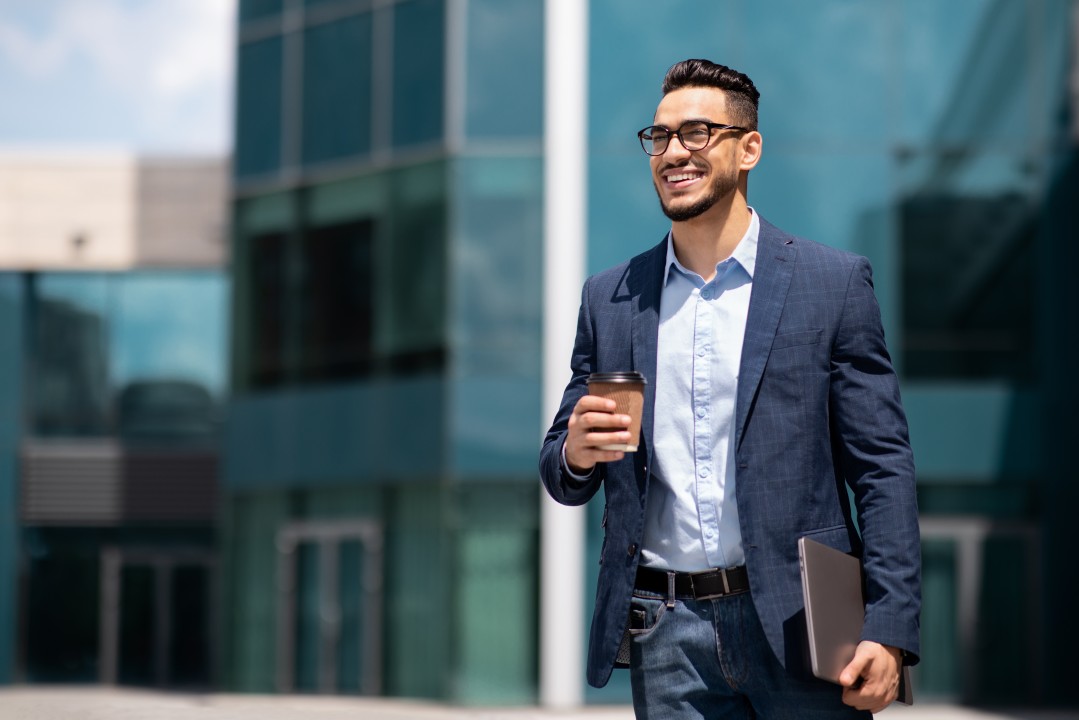 Boosting Field Sales Productivity: Top Strategies for Success Boosting Field Sales Productivity: Top Strategies for Success