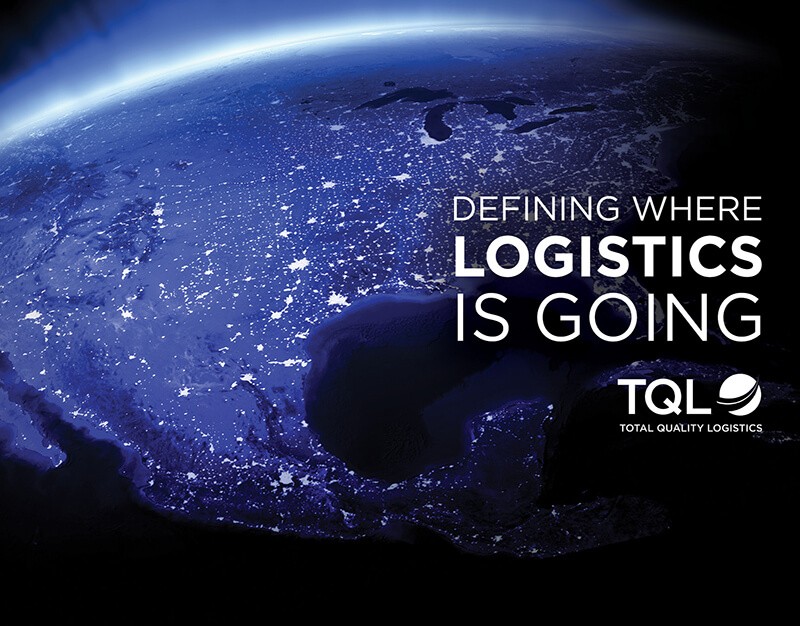 Staying Ahead of the Curve: Innovating Supply Chain Operations Staying Ahead of the Curve: Innovating Supply Chain Operations