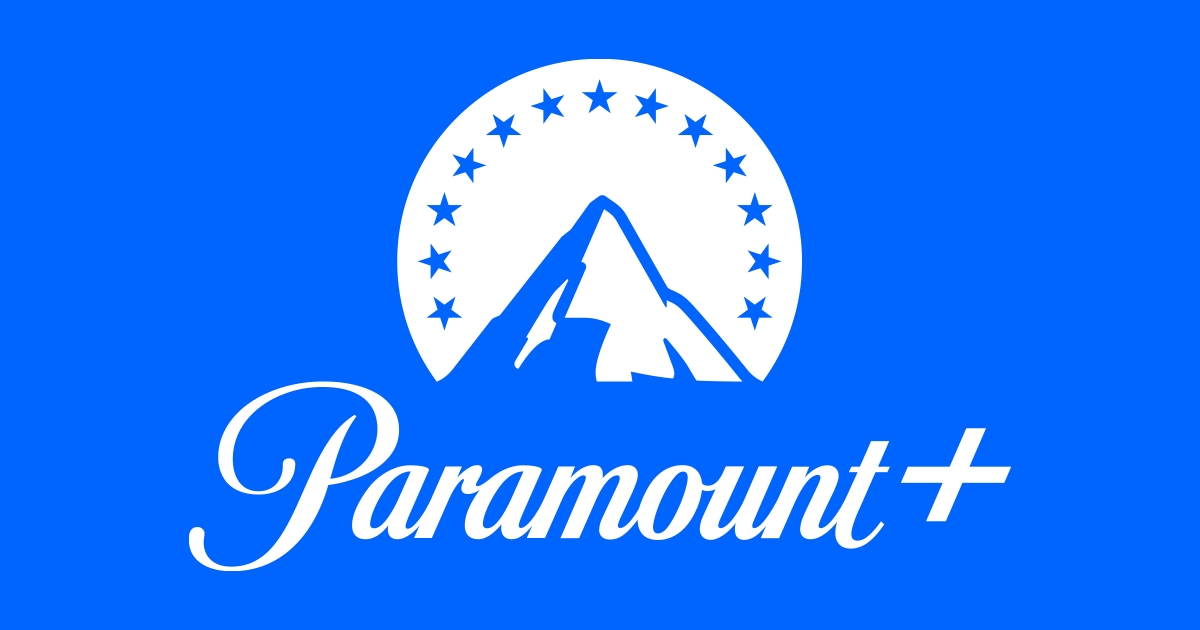 Activate Paramount Network on Roku, Fire TV, Xfinity, and Samsung TV in ... Activate Paramount Network on Roku, Fire TV, Xfinity, and Samsung TV in ...