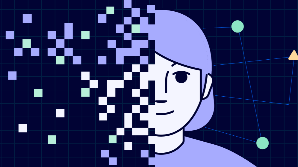 September 2024 Identity Fraud News Roundup | Persona September 2024 Identity Fraud News Roundup | Persona