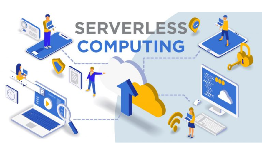 Building End-To-End Serverless Web Application using AWS Building End-To-End Serverless Web Application using AWS