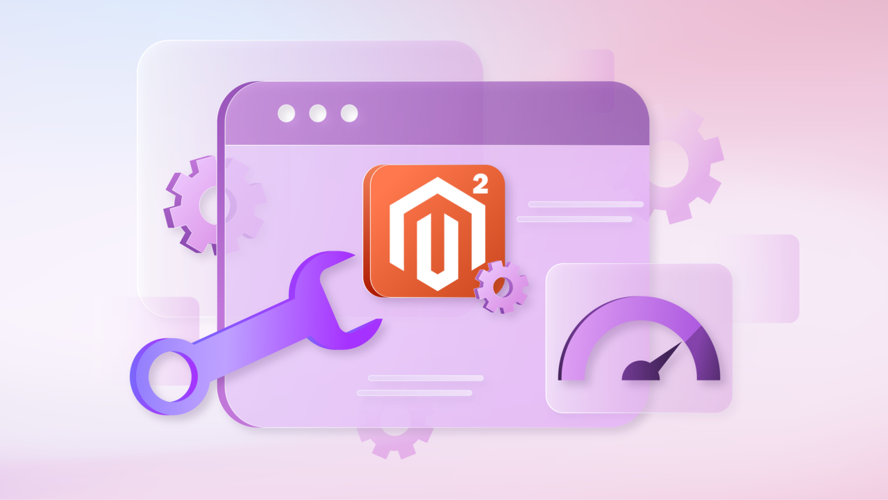 MAGENTO2.4.7 | 🚀 Caught an Unnecessary AJAX Call in the Admin Panel ... MAGENTO2.4.7 | 🚀 Caught an Unnecessary AJAX Call in the Admin Panel ...