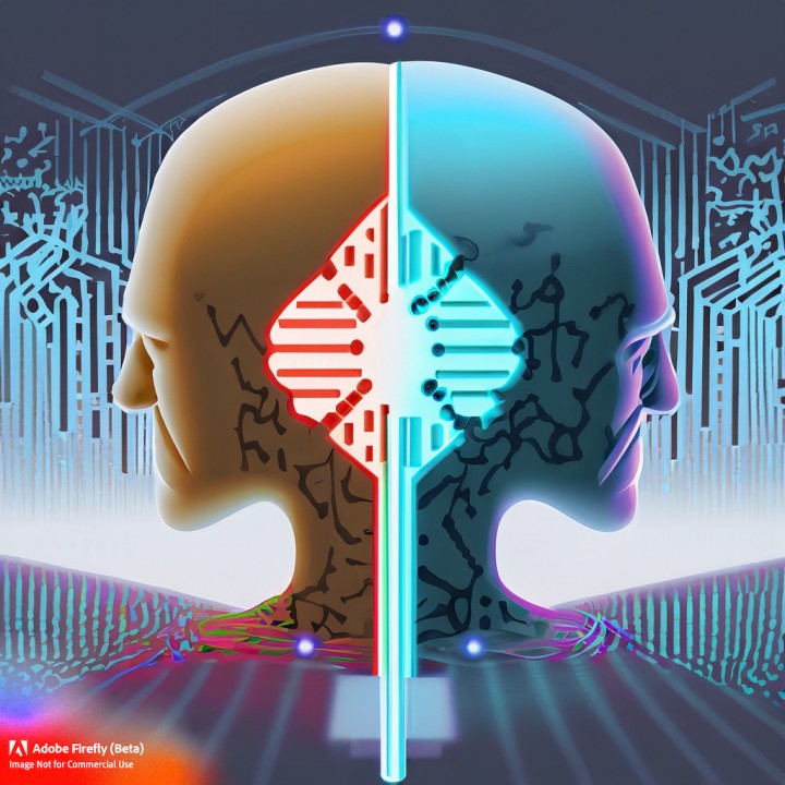 Generative AI 101 for Everyone! Generative AI 101 for Everyone!