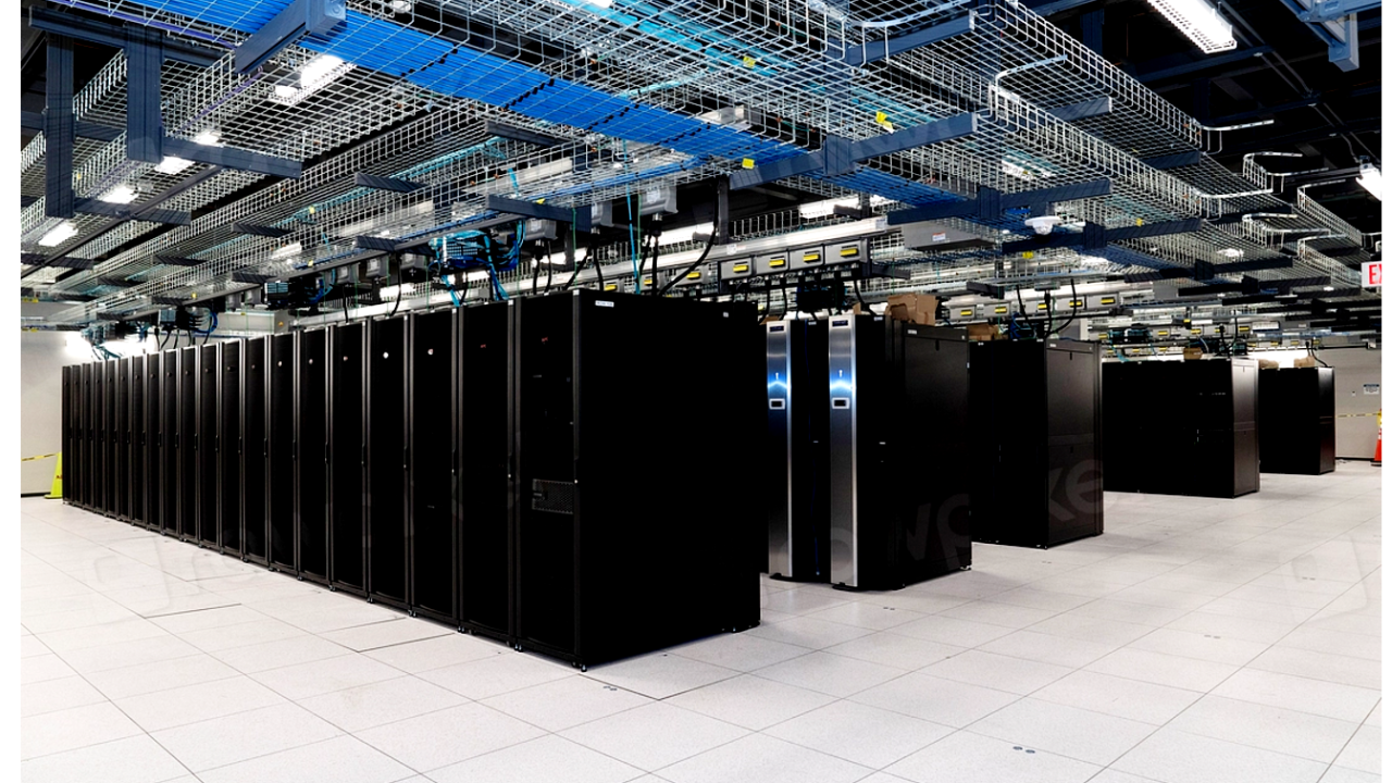 Understanding Data Center & Tiers Understanding Data Center & Tiers