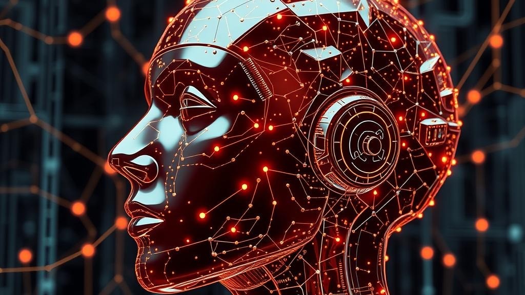 Navigating Data Privacy Concerns | Large Language Models in AI Navigating Data Privacy Concerns | Large Language Models in AI