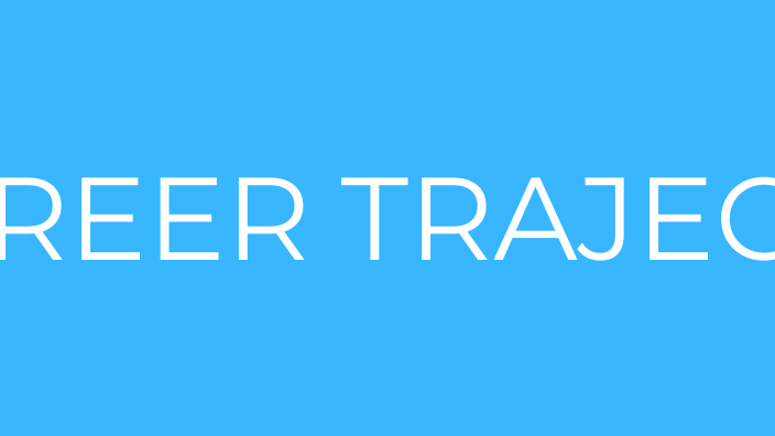 Career Trajectory : Issue 128 : Oracle, OpenAI and Softbank Form Stargate Career Trajectory : Issue 128 : Oracle, OpenAI and Softbank Form Stargate