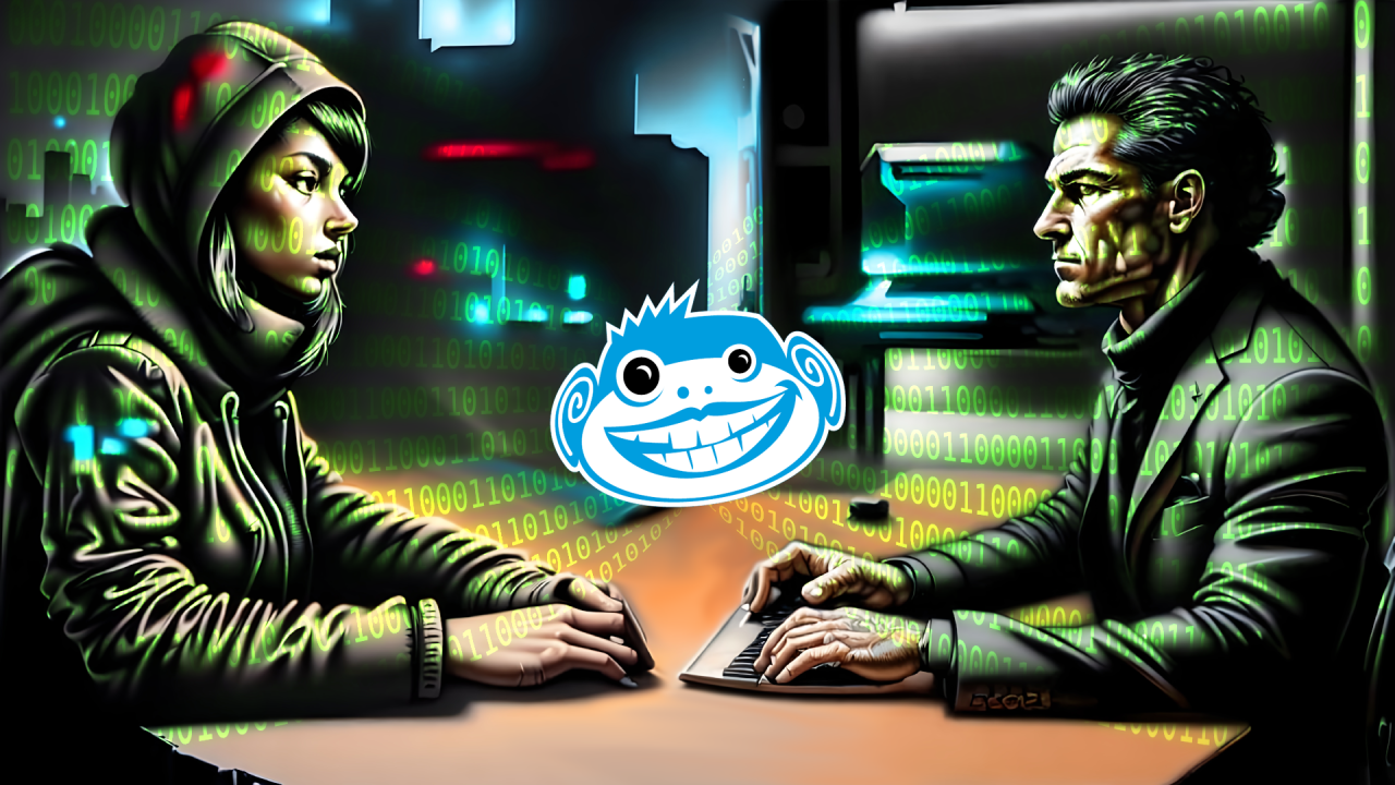 ChatGPT and Other AI Tools: What are the Implications for Intellectual ... ChatGPT and Other AI Tools: What are the Implications for Intellectual ...