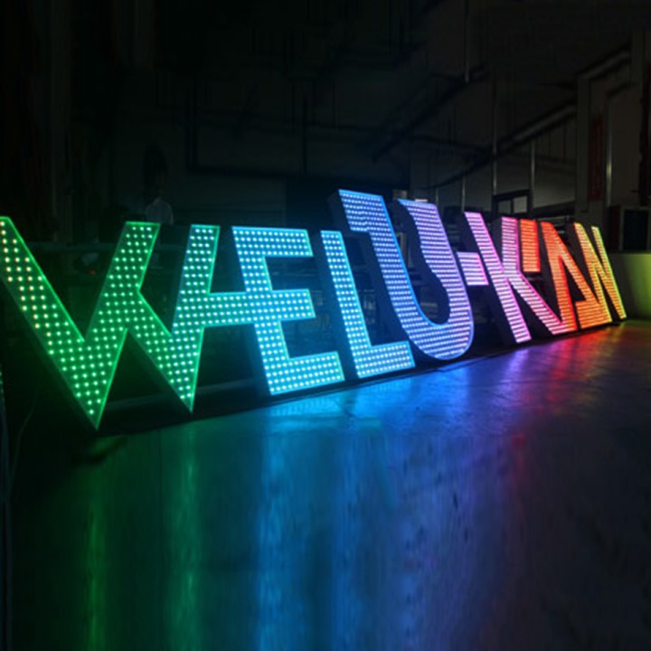 Shining Bright: Unveiling the Captivating Craftsmanship of Welu-Kan ... Shining Bright: Unveiling the Captivating Craftsmanship of Welu-Kan ...