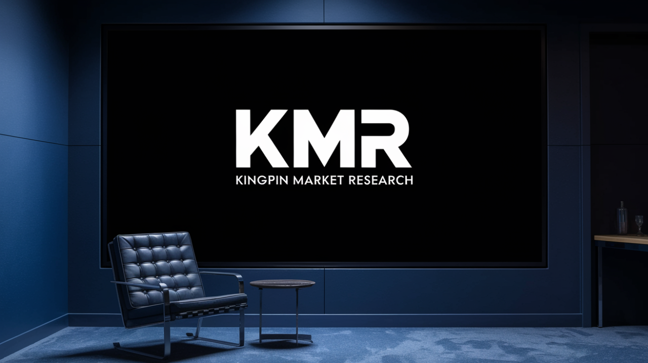 User Authentication Solution Market Outlook & Future Trends: In-Depth ... User Authentication Solution Market Outlook & Future Trends: In-Depth ...