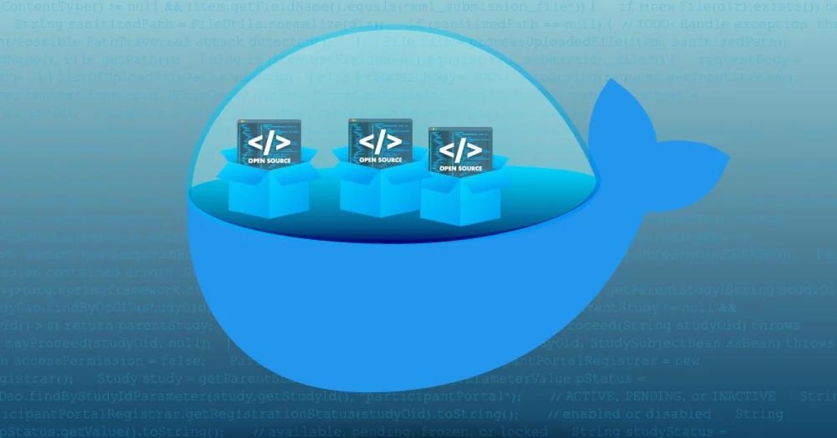 Docker Container Security: Challenges and Best Practices Docker Container Security: Challenges and Best Practices