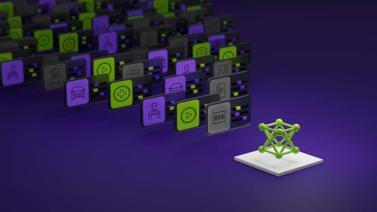 Hybrid RAG: Smarter Contextual AI Hybrid RAG: Smarter Contextual AI