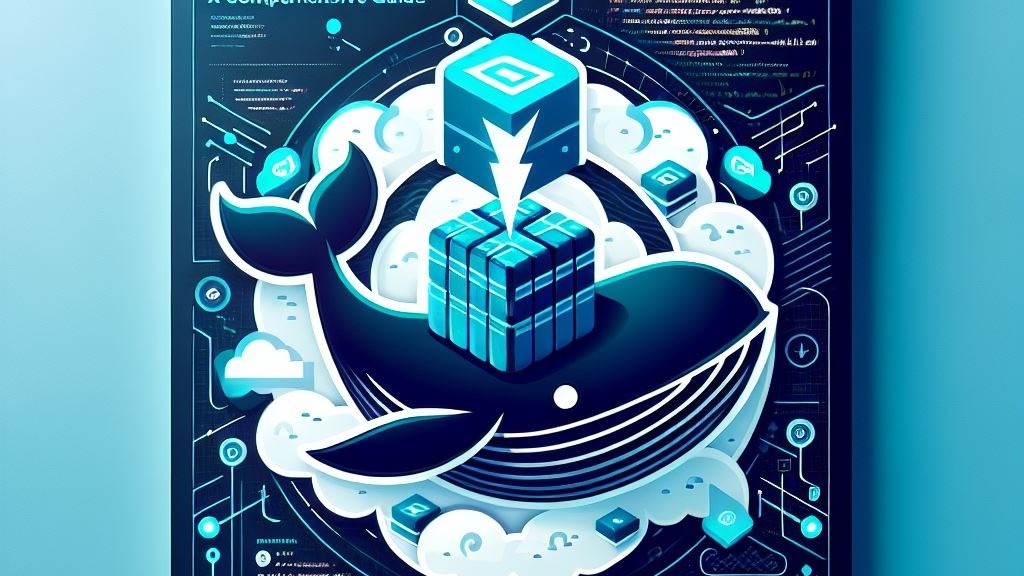 Dockerizing FastAPI Applications: A Comprehensive Guide Dockerizing FastAPI Applications: A Comprehensive Guide