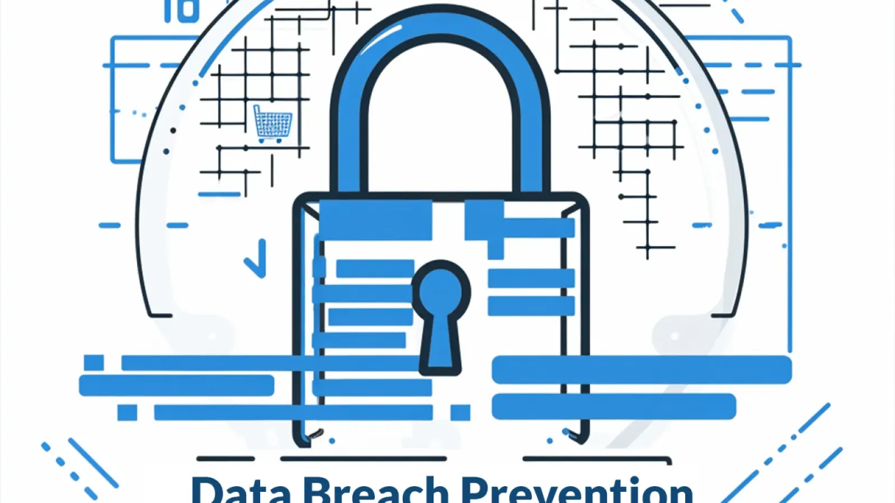 Conducting a Successful Security Risk Assessment Conducting a Successful Security Risk Assessment