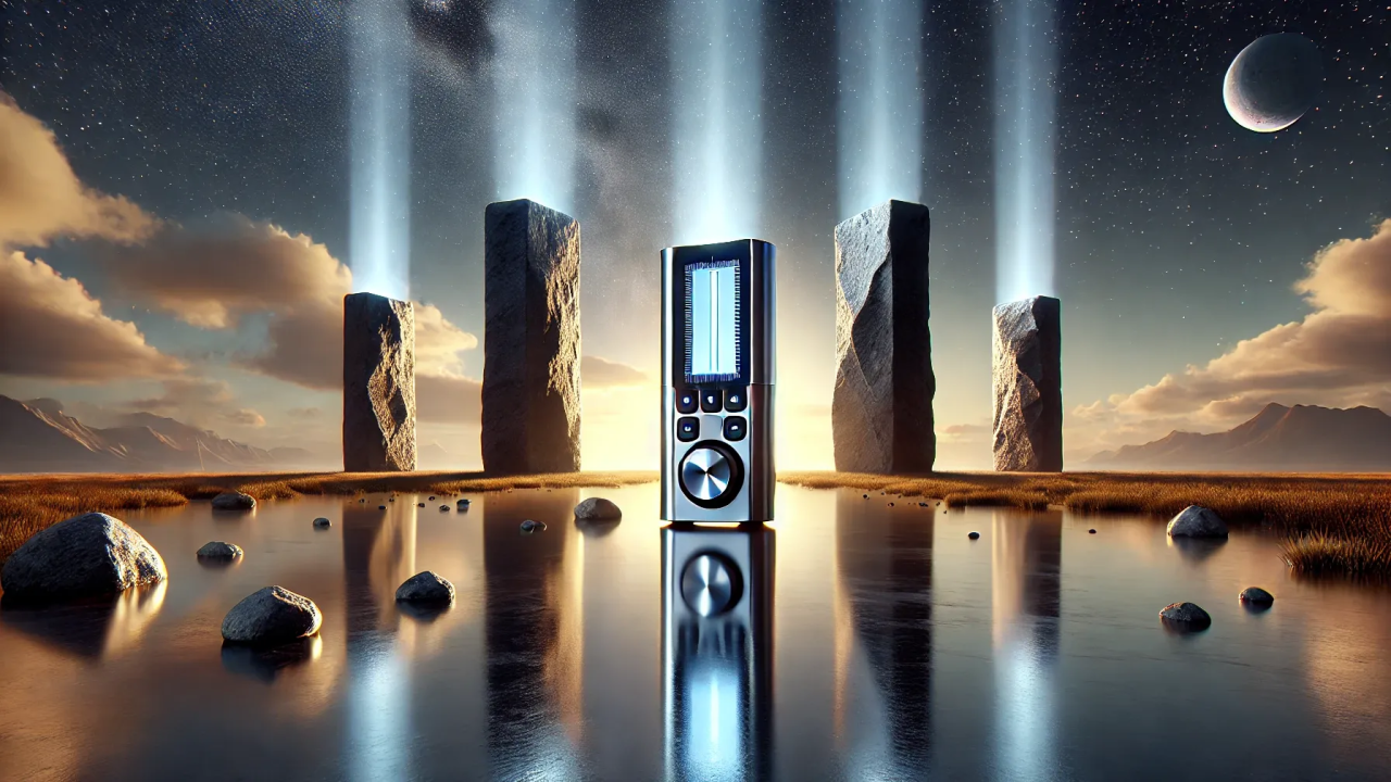 📐 Key measurement differences: accuracy, precision, repeatability, and ... 📐 Key measurement differences: accuracy, precision, repeatability, and ...