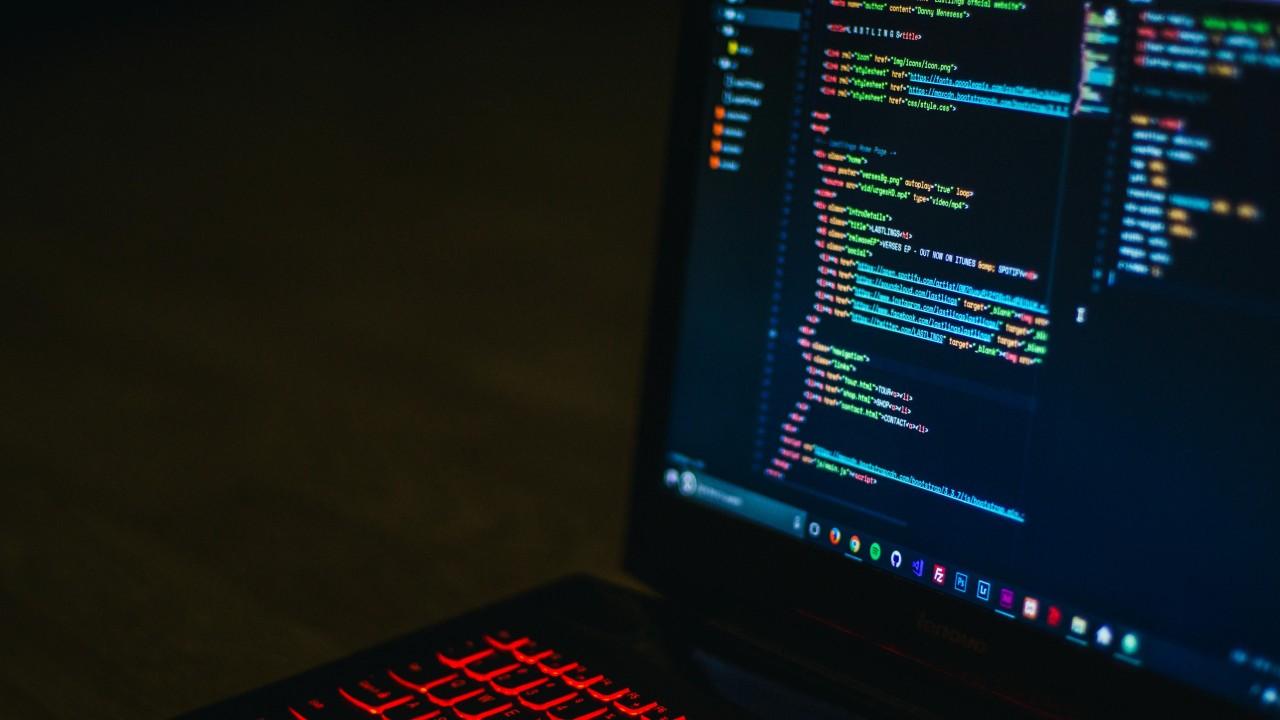 Django REST Framework | Suraj Sharma Django REST Framework | Suraj Sharma