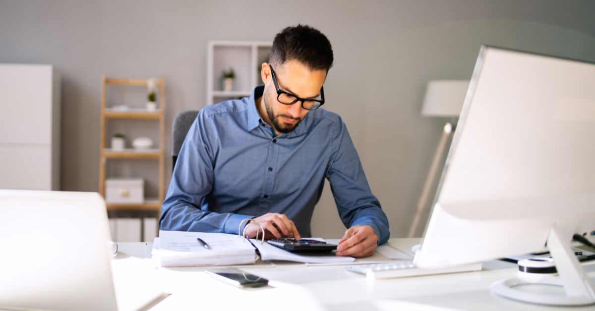 Bookkeeping Basics: Understanding the Fundamentals Bookkeeping Basics: Understanding the Fundamentals