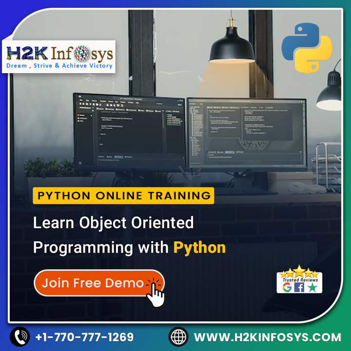Python with MySQL: Connect, Create Database, Table, Insert Python with MySQL: Connect, Create Database, Table, Insert