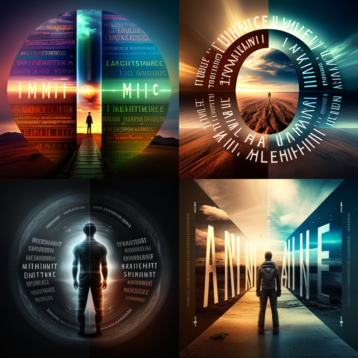 Human Alignment - Human Augmentation - Artificial Intelligence Human Alignment - Human Augmentation - Artificial Intelligence