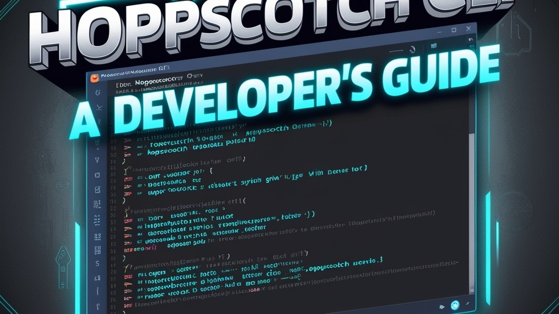 Mastering Hoppscotch CLI: A Developer's Guide Mastering Hoppscotch CLI: A Developer's Guide