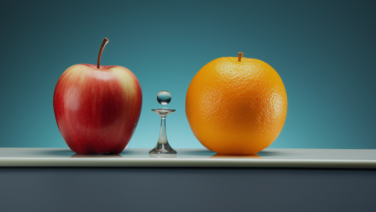 Clearing Up Common Misconceptions about Contract Manager role. Clearing Up Common Misconceptions about Contract Manager role.