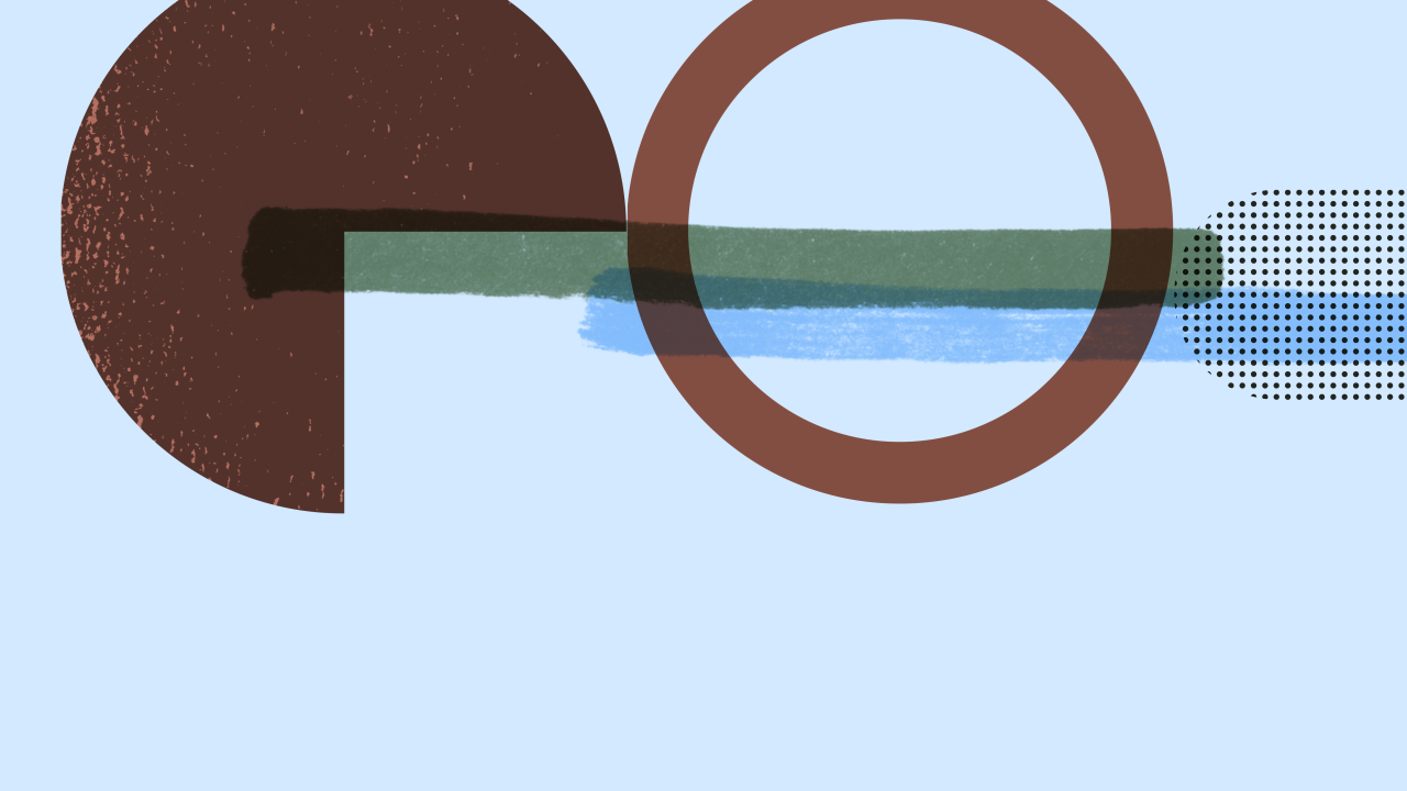 How to Use JWT for Authentication in Front-End Development How to Use JWT for Authentication in Front-End Development